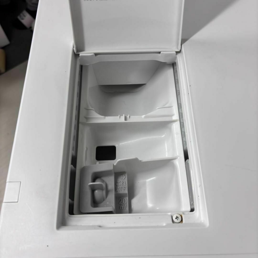 Panasonic - 23125 大容量 ドラム式洗濯機 Panasonic NA-VG730L Panasonic - 23125 大容量 ドラム式洗濯機 Panasonic NA-VG730L