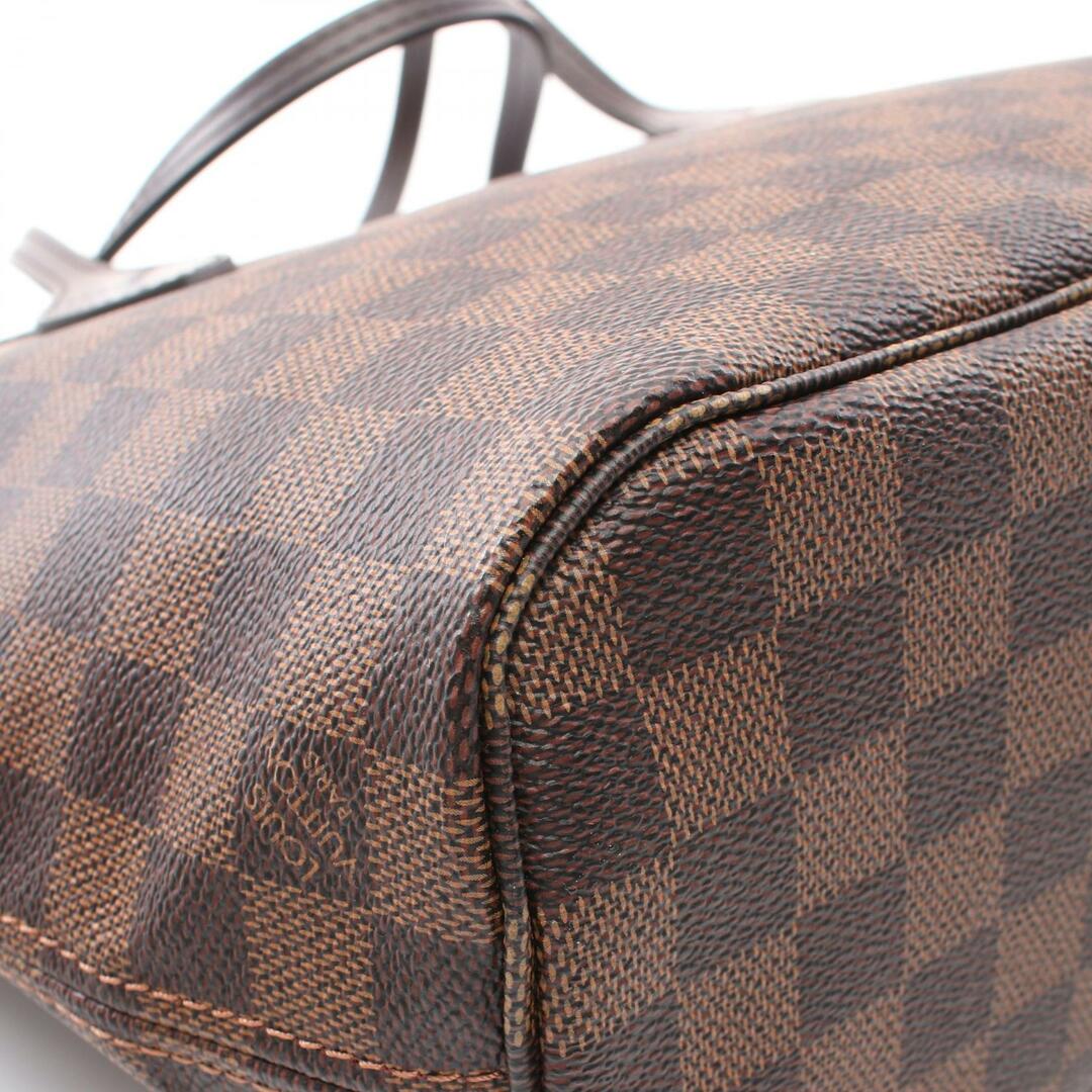 LOUIS VUITTON - LOUIS VUITTON ルイ・ヴィトン トートバッグ LOUIS VUITTON - LOUIS VUITTON ルイ・ヴィトン トートバッグ