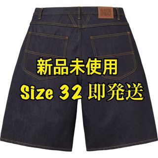 定価3.7万 新品 MASU ANGEL LACE JEANS 42 ホワイトの通販 by 定価3.7万 新品 MASU ANGEL LACE JEANS 42 ホワイトの通販 by