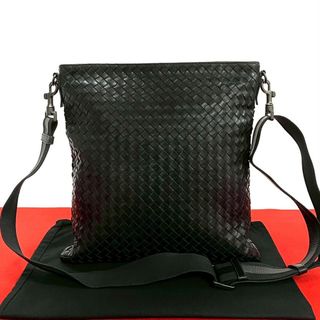 BOTTEGA VENETA(ショルダーバッグ)のフリマアイテム一覧 BOTTEGA VENETA(ショルダーバッグ)のフリマアイテム一覧