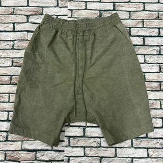 READYMADE - ☆S☆ブラック☆22AW☆レディメイド × デニム READYMADE - ☆S☆ブラック☆22AW☆レディメイド × デニム
