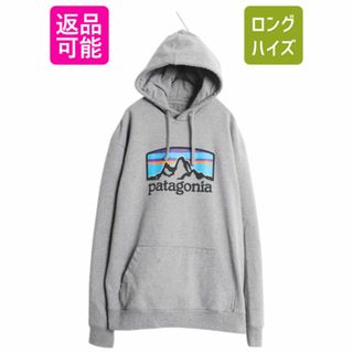 patagonia(パーカー)のフリマアイテム一覧 patagonia(パーカー)のフリマアイテム一覧