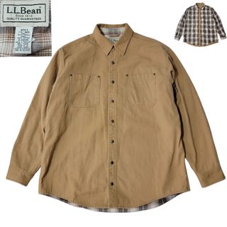L.L.Bean(カバーオール)のフリマアイテム一覧 L.L.Bean(カバーオール)のフリマアイテム一覧