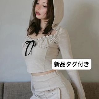 Bubblesのフリマアイテム一覧 Bubblesのフリマアイテム一覧