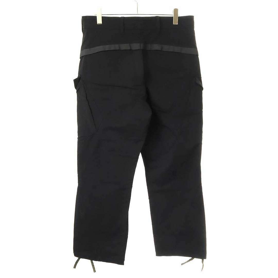 ACRONYM アクロニウム 22AW Schoeller Dryskin + 3xDry military ACRONYM アクロニウム 22AW Schoeller Dryskin + 3xDry military