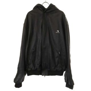 BALENCIAGA(レザージャケット)のフリマアイテム一覧 BALENCIAGA(レザージャケット)のフリマアイテム一覧