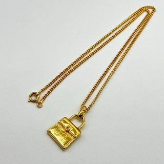 18k 血赤珊瑚 4.0㎜ × 花珠級 あこや真珠 8.1㎜ ネックレスM188 18k 血赤珊瑚 4.0㎜ × 花珠級 あこや真珠 8.1㎜ ネックレスM188
