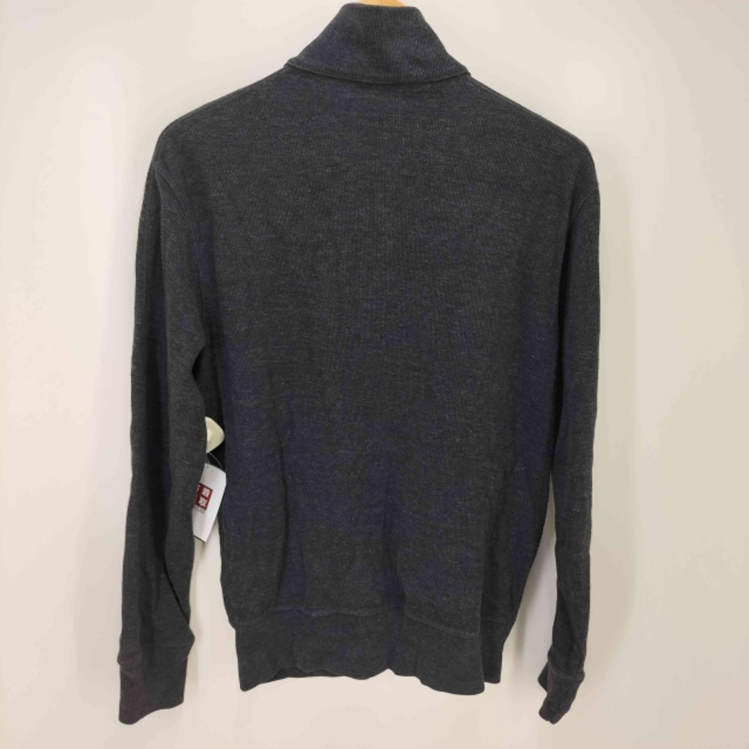 POLO RALPH LAUREN - POLO RALPH LAUREN(ポロラルフローレン POLO RALPH LAUREN - POLO RALPH LAUREN(ポロラルフローレン