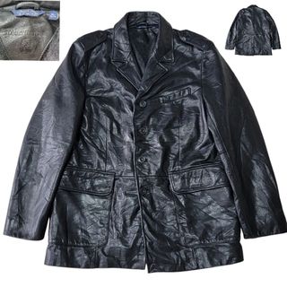 TOMMY HILFIGER(レザージャケット)のフリマアイテム一覧 TOMMY HILFIGER(レザージャケット)のフリマアイテム一覧