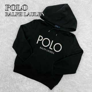 POLO RALPH LAUREN(パーカー)のフリマアイテム一覧 POLO RALPH LAUREN(パーカー)のフリマアイテム一覧