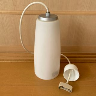 三菱電機 - 【昭和レトロ】三菱 蛍光灯器具 レトロ 天井照明 三菱電機 - 【昭和レトロ】三菱 蛍光灯器具 レトロ 天井照明