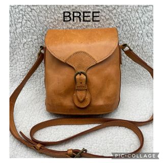 BREEのフリマアイテム一覧 BREEのフリマアイテム一覧