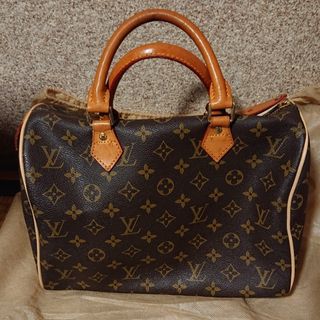 LOUIS VUITTON - LOUIS VUITTON ヴェニス PM ハンドバッグ LOUIS VUITTON - LOUIS VUITTON ヴェニス PM ハンドバッグ