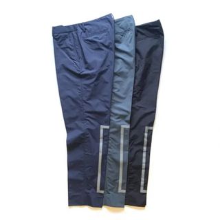 steven alan(スラックス)のフリマアイテム一覧 steven alan(スラックス)のフリマアイテム一覧