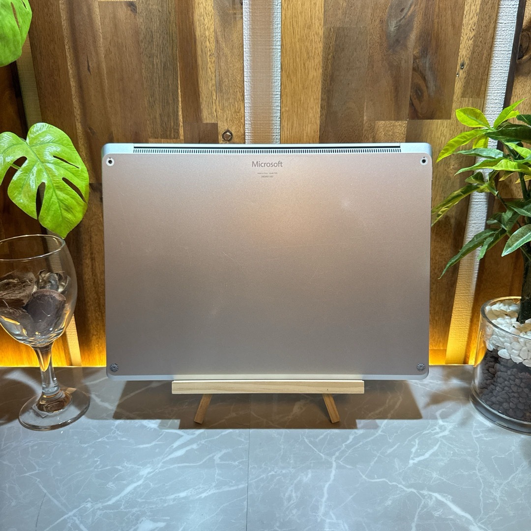 Microsoft - オススメ‼️Surface Laptop 4☘️第10世代☘️人気 Microsoft - オススメ‼️Surface Laptop 4☘️第10世代☘️人気