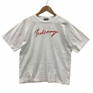 BALENCIAGAのフリマアイテム一覧 BALENCIAGAのフリマアイテム一覧