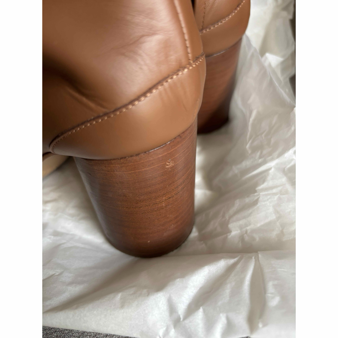 Maison Margiela(旧Maison Martin Margiela) - マルジェラ Maison Margiela(旧Maison Martin Margiela) - マルジェラ