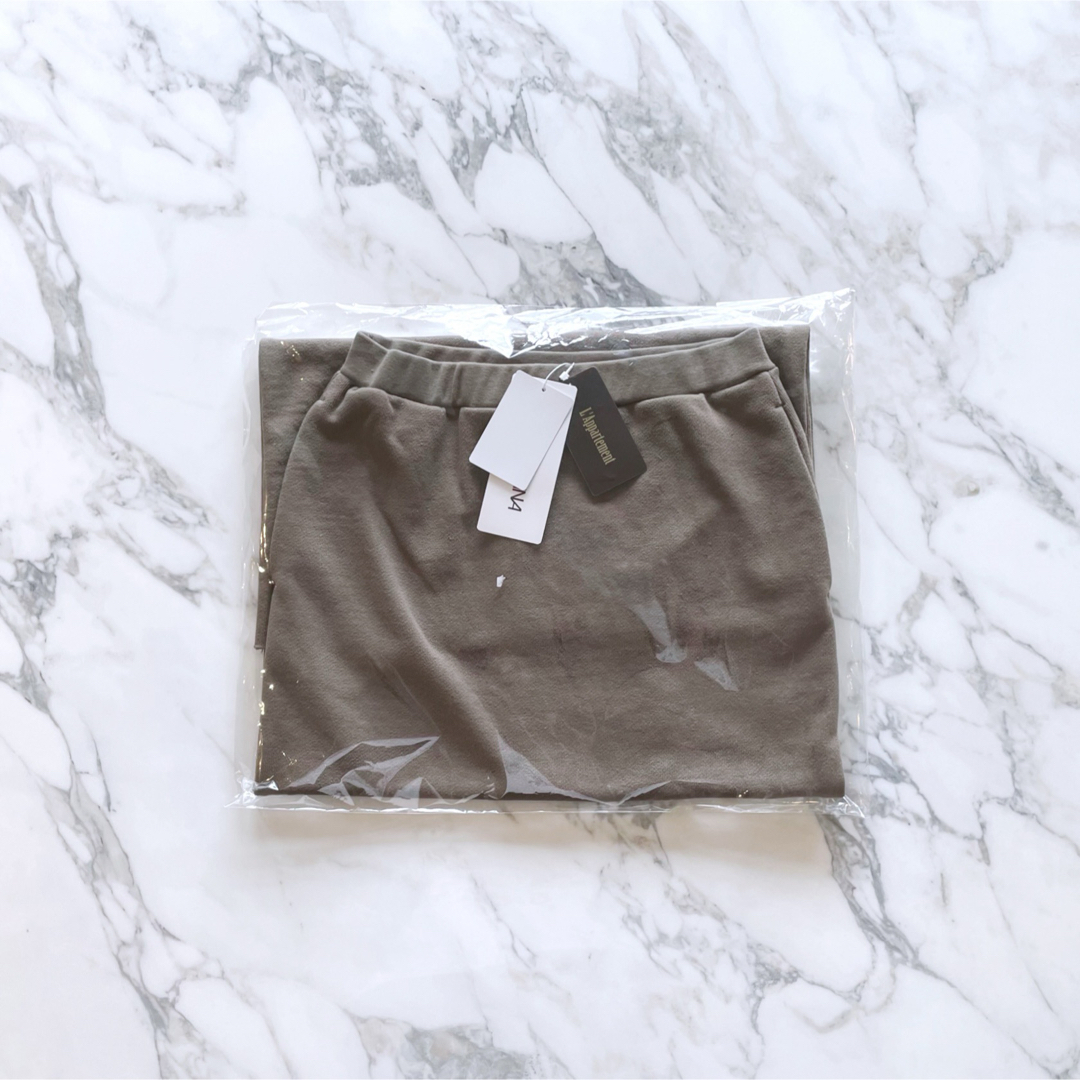 L'Appartement DEUXIEME CLASSE - アパルトモン AMERICANA L'Appartement DEUXIEME CLASSE - アパルトモン AMERICANA