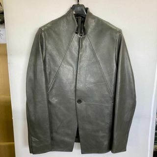 wjk(レザージャケット)のフリマアイテム一覧 wjk(レザージャケット)のフリマアイテム一覧