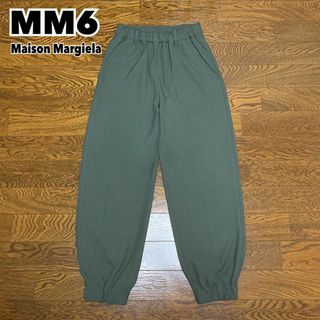 DAKS - DAKS(ダックス) パンツ サイズ38 L レディース - 黒 フル DAKS - DAKS(ダックス) パンツ サイズ38 L レディース - 黒 フル
