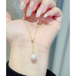 JK313☆高級 デマントイドガーネット0.21ct D pt ネックレス ソ JK313☆高級 デマントイドガーネット0.21ct D pt ネックレス ソ