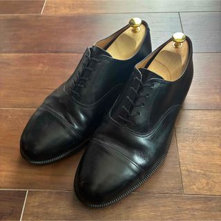 MILITARY - ☆未使用級 クラフトエンタープライズ G-1 トップ MILITARY - ☆未使用級 クラフトエンタープライズ G-1 トップ