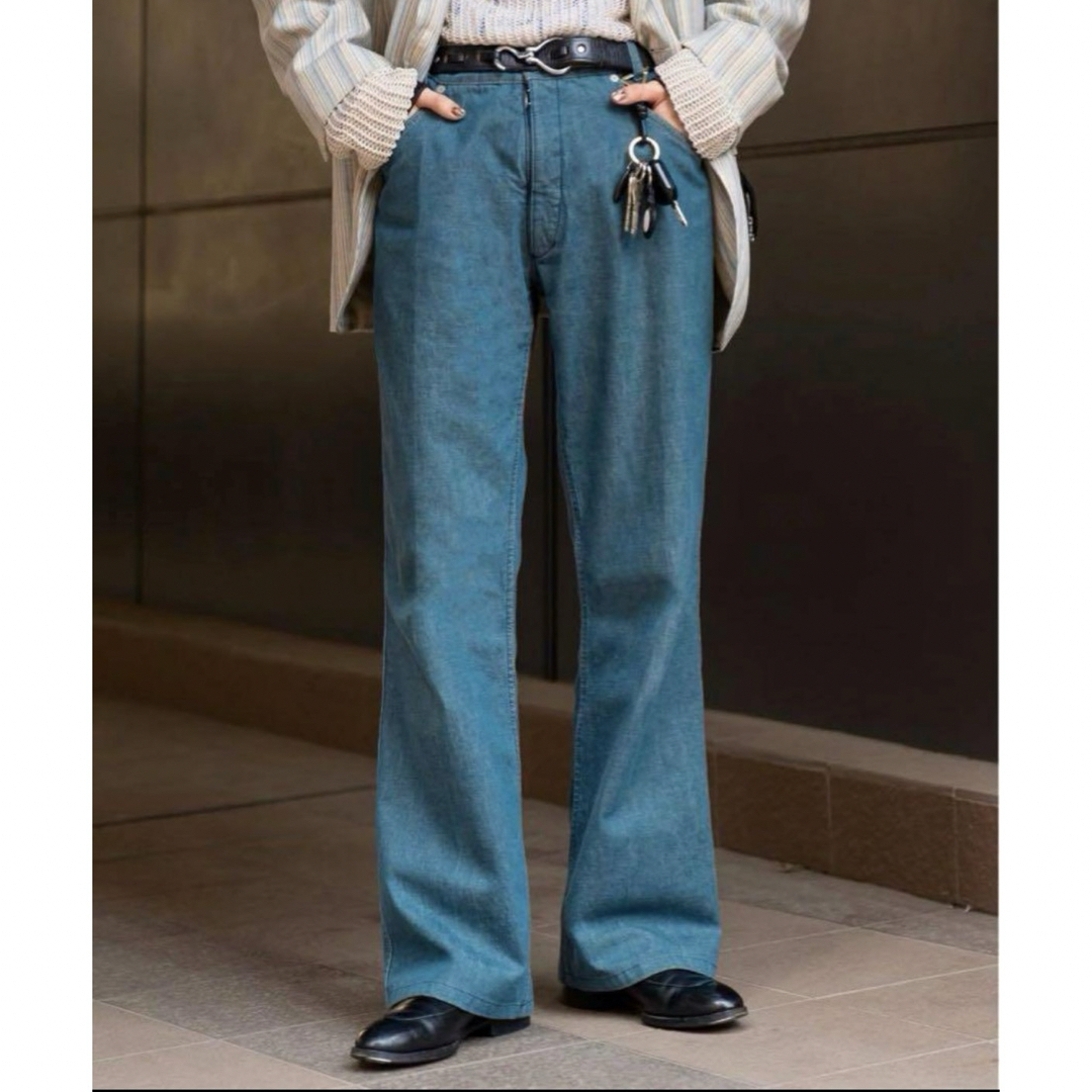 Maison Margiela(旧Maison Martin Margiela) - ‼️入手困難 Maison Margiela(旧Maison Martin Margiela) - ‼️入手困難