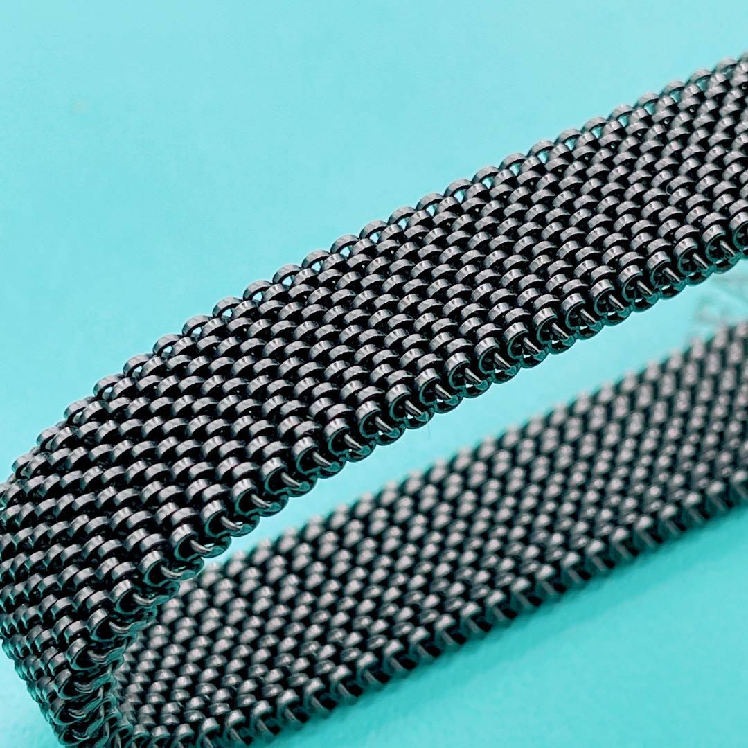 Tiffany & Co. - Tiffany & Co. 希少 サマセット ブレスレット Tiffany & Co. - Tiffany & Co. 希少 サマセット ブレスレット