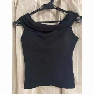 GYDA - 新品!GYDA パイルジップトップスの通販 by 売り切り GYDA - 新品!GYDA パイルジップトップスの通販 by 売り切り