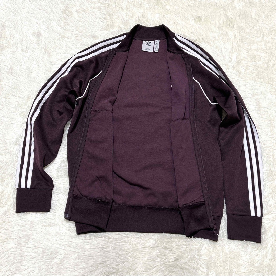 adidas - ✨希少・未使用級✨アディダス トラックジャケット adidas - ✨希少・未使用級✨アディダス トラックジャケット
