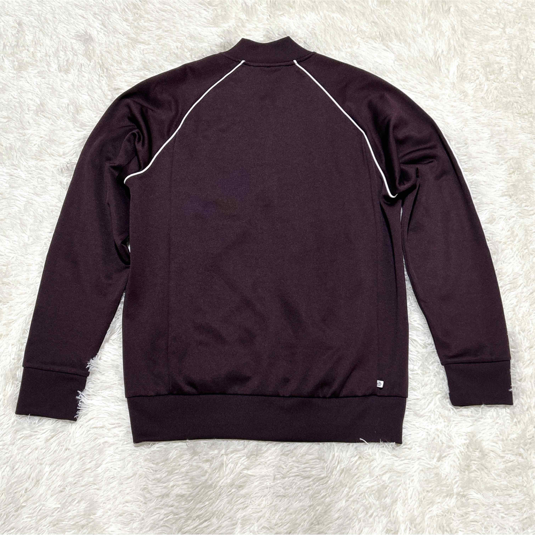 adidas - ✨希少・未使用級✨アディダス トラックジャケット adidas - ✨希少・未使用級✨アディダス トラックジャケット