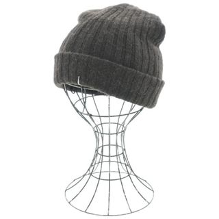 DEUXIEME CLASSE(ニット帽/ビーニー)のフリマアイテム一覧 DEUXIEME CLASSE(ニット帽/ビーニー)のフリマアイテム一覧