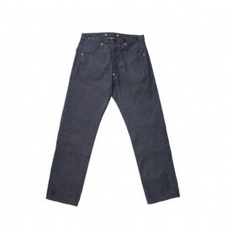 LEVI'S VINTAGE CLOTHING - リーバイス LVC W30(81×80)SHIPS 606 LEVI'S VINTAGE CLOTHING - リーバイス LVC W30(81×80)SHIPS 606