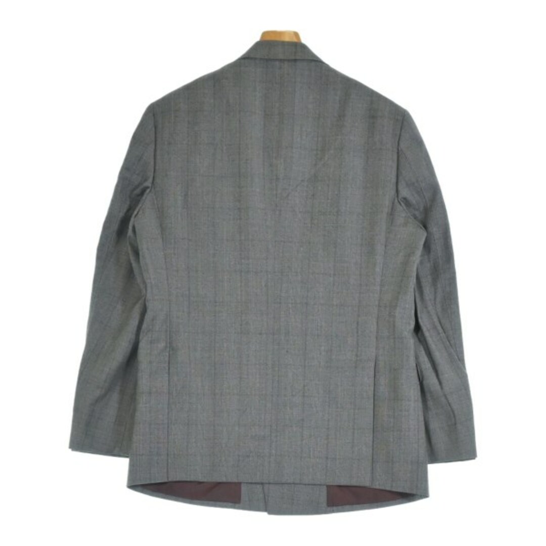 LANVIN COLLECTION - LANVIN COLLECTION セットアップ・スーツ LANVIN COLLECTION - LANVIN COLLECTION セットアップ・スーツ