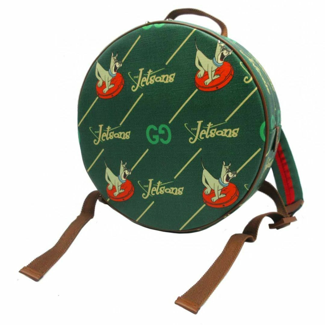 GUCCI - GUCCI バックパック 752358 FAB9I 3055の通販 by ITUKL GUCCI - GUCCI バックパック 752358 FAB9I 3055の通販 by ITUKL