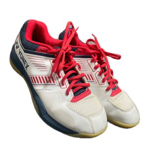 YONEX - 限定品 ジオブレイク tシャツの通販 by ノブのブッシュ YONEX - 限定品 ジオブレイク tシャツの通販 by ノブのブッシュ
