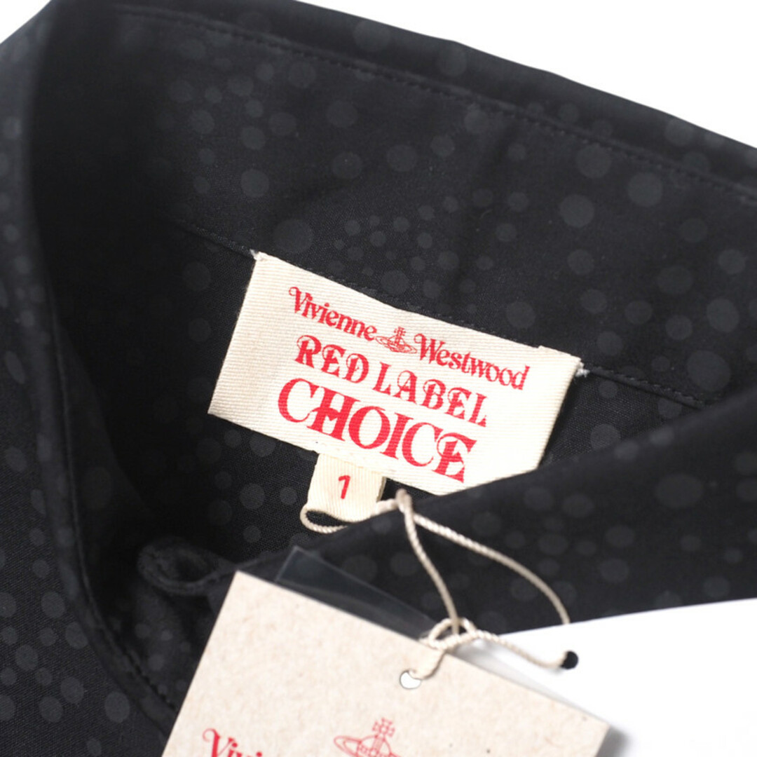 Vivienne Westwood - □未使用品□Vivienne Westwood Red Label Vivienne Westwood - □未使用品□Vivienne Westwood Red Label