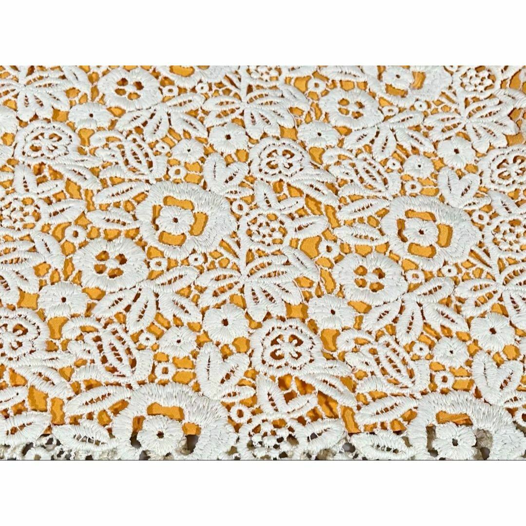 MIU MIU - 【新品未使用】MIU MIU 花柄 レース スカート 18ss MIU MIU - 【新品未使用】MIU MIU 花柄 レース スカート 18ss