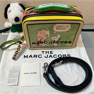 MARC JACOBSのフリマアイテム一覧 MARC JACOBSのフリマアイテム一覧