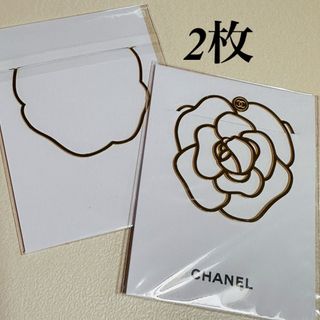 CHANELのフリマアイテム一覧 CHANELのフリマアイテム一覧