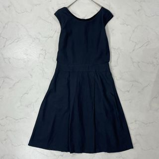 MARGARET HOWELL - MHL ワンピース 2018 未使用の通販 by MARGARET HOWELL - MHL ワンピース 2018 未使用の通販 by