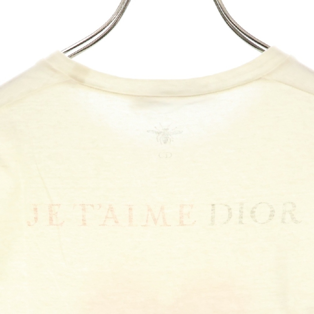 Christian Dior - Christian Dior クリスチャンディオール Amour Christian Dior - Christian Dior クリスチャンディオール Amour