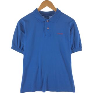 OCEAN PACIFIC - 古着 80年代 オーシャンパシフィック Ocean OCEAN PACIFIC - 古着 80年代 オーシャンパシフィック Ocean