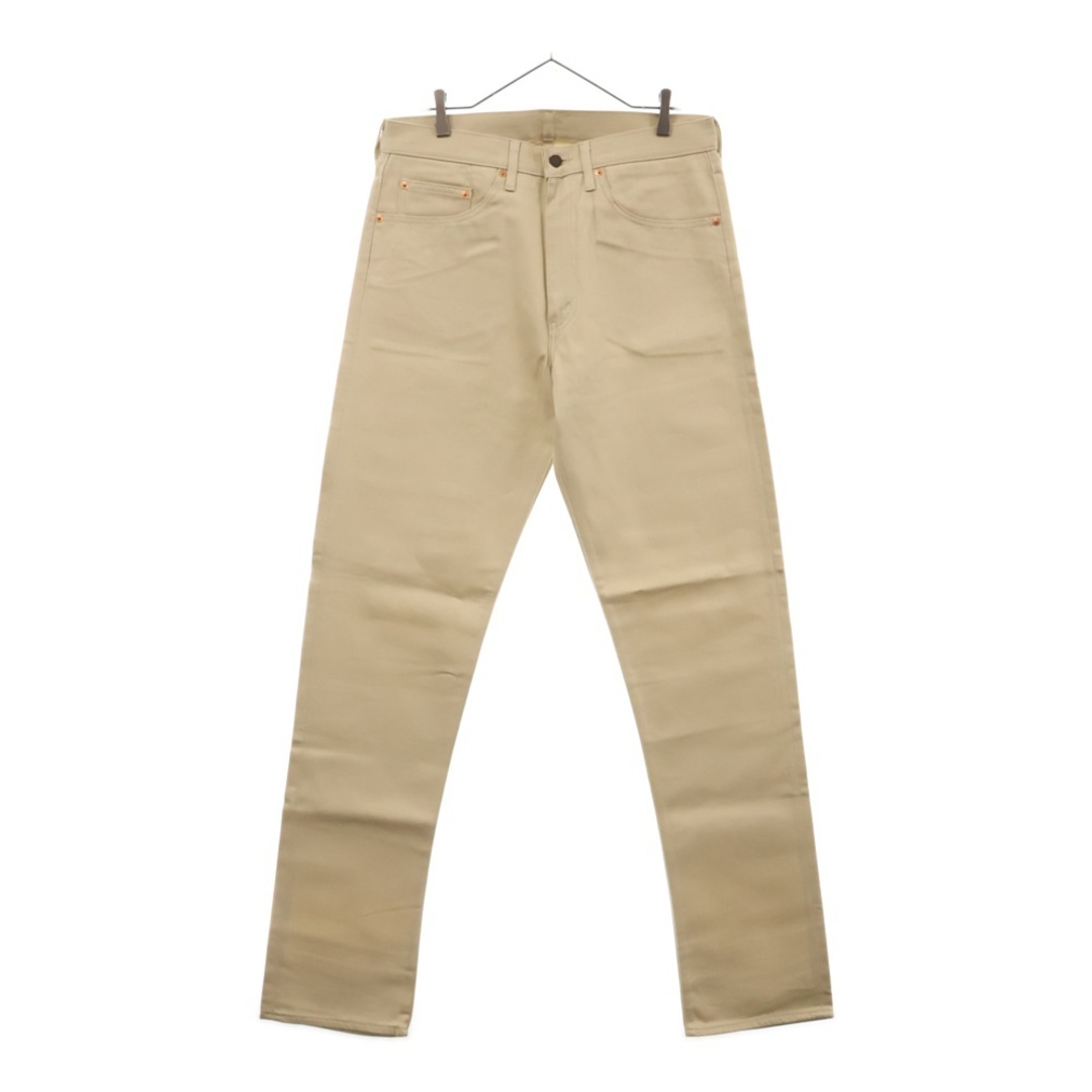 Levi's VINTAGE CLOTHING リーバイス ビンテージ クロージング Levi's VINTAGE CLOTHING リーバイス ビンテージ クロージング
