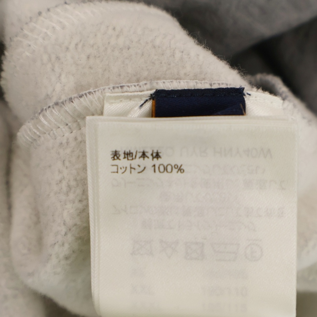 LOUIS VUITTON - LOUIS VUITTON ルイヴィトン 22AW モノグラム LOUIS VUITTON - LOUIS VUITTON ルイヴィトン 22AW モノグラム