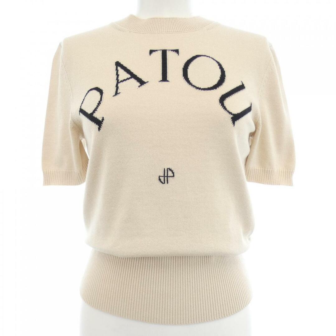 パトゥ PATOU ニットの通販 by KOMEHYO ONLINE ラクマ店|ラクマ パトゥ PATOU ニットの通販 by KOMEHYO ONLINE ラクマ店|ラクマ