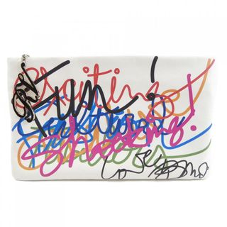 ROGER VIVIER - 【未使用級】Roger Vivier ヴィヴカバ スムーズ ROGER VIVIER - 【未使用級】Roger Vivier ヴィヴカバ スムーズ
