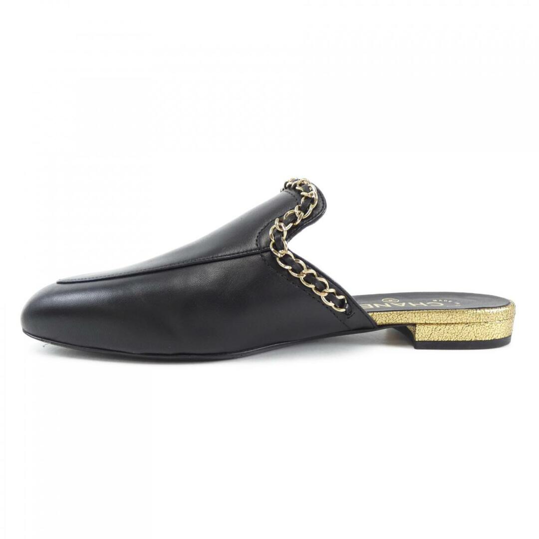 CHANEL - シャネル CHANEL サンダルの通販 by KOMEHYO ONLINE CHANEL - シャネル CHANEL サンダルの通販 by KOMEHYO ONLINE