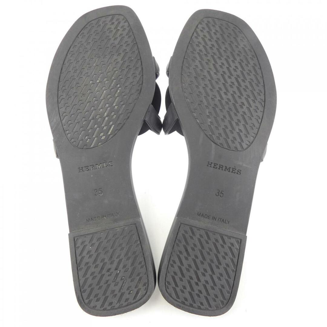 HERMES - エルメス HERMES サンダルの通販 by KOMEHYO ONLINE HERMES - エルメス HERMES サンダルの通販 by KOMEHYO ONLINE