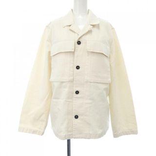 JIL SANDER(テーラードジャケット)のフリマアイテム一覧 JIL SANDER(テーラードジャケット)のフリマアイテム一覧